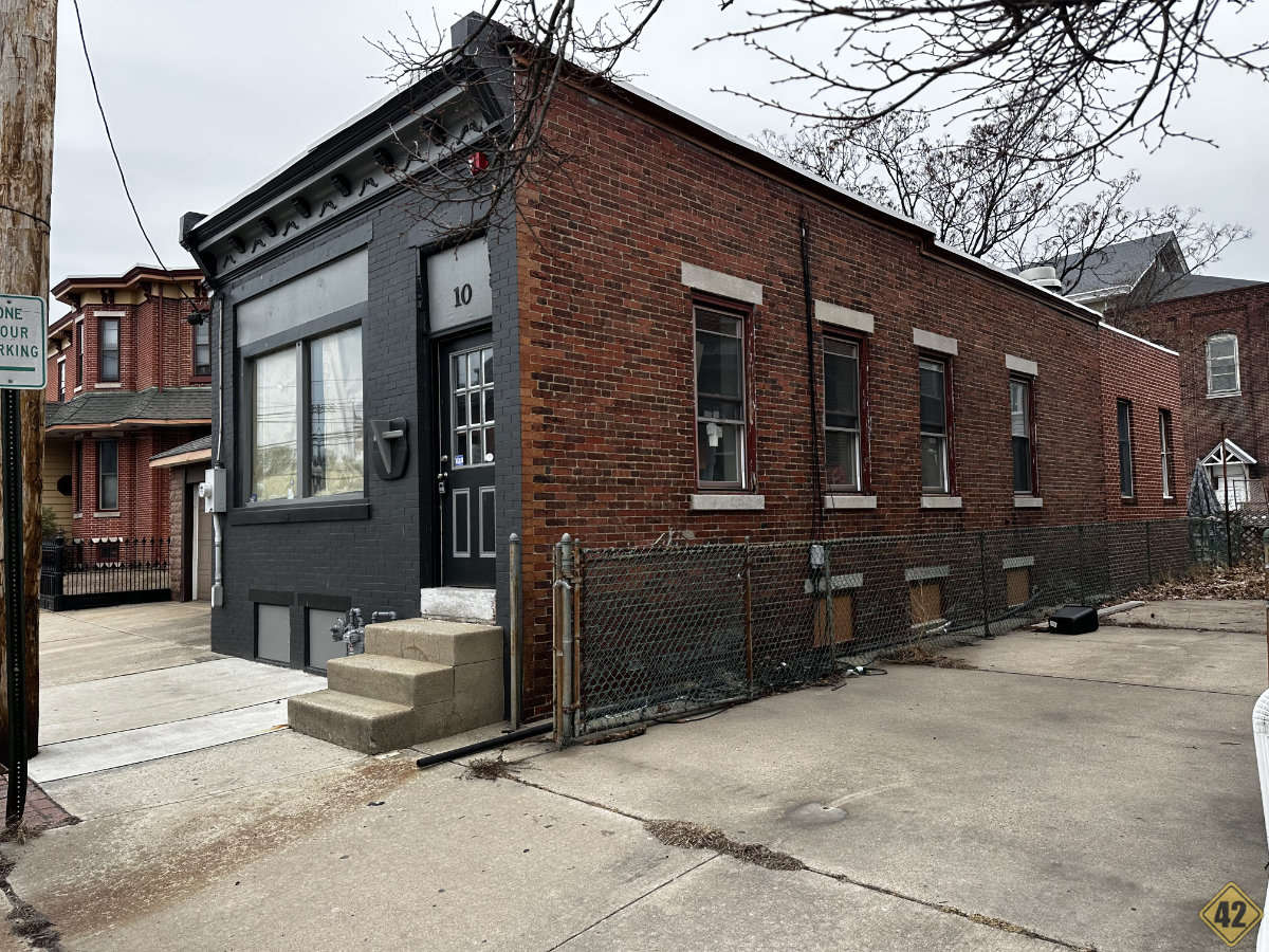 Elsie’s Burgers and Shakes Coming To Gloucester City’s Riverfront ...