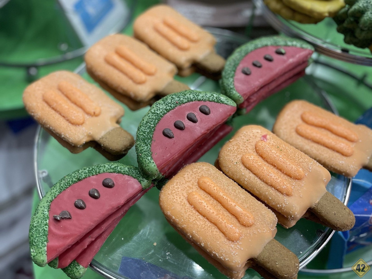 Doggie Style Pets Taking Over Collingswood’s Former DiBartolo Bakery ...