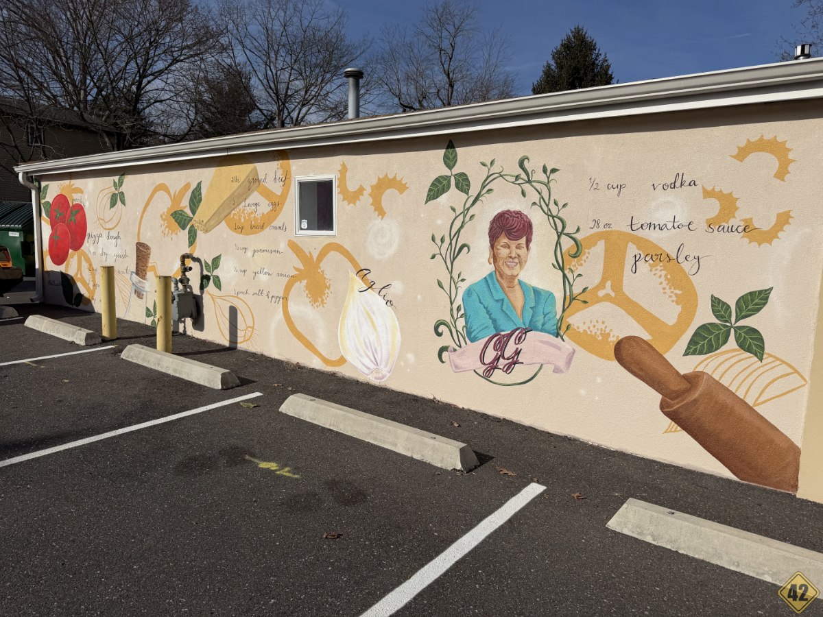 Genova Pizza Opens in Erial/Sicklerville: Third Location for Popular ...