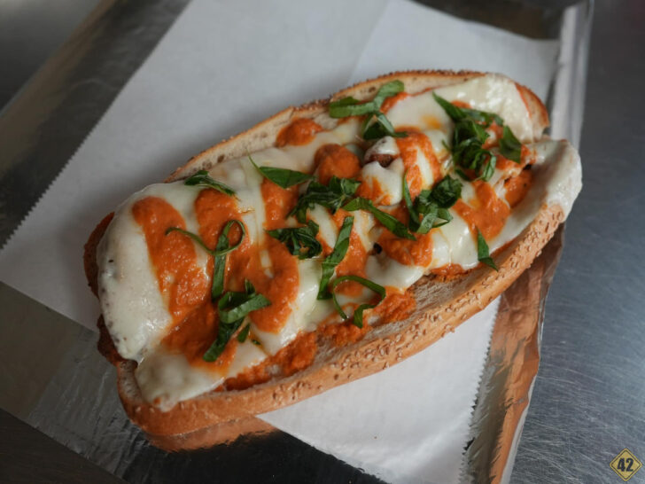 Genova Pizza Opens in Erial/Sicklerville: Third Location for Popular ...